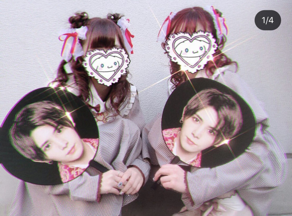 ruuu.5o9o③ | 量産地雷コスメlog